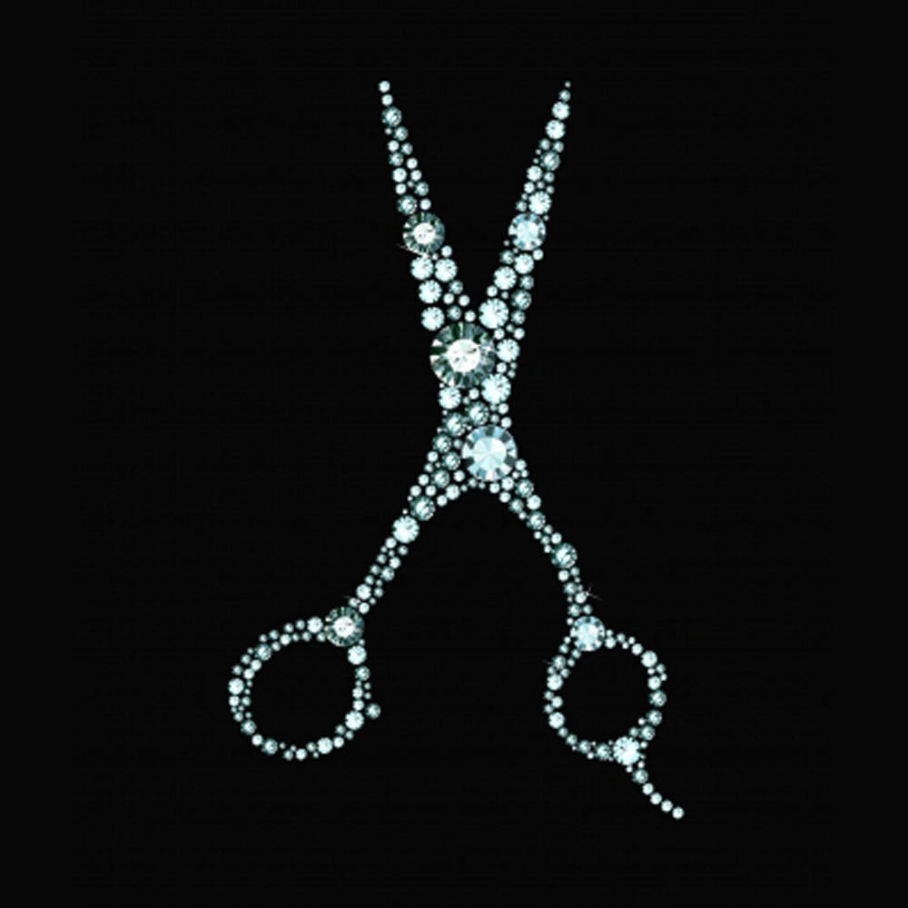 Blade Types for Expert Hair Cutting – Sidney's Expert Scissor Sharpening